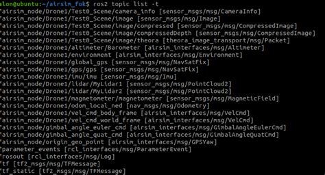 airsim rviz connection errors · issue 4617 · microsoft airsim · github