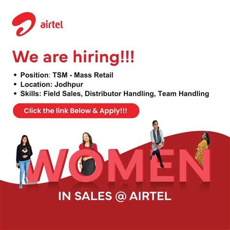 Udit Kumar On Linkedin Rajasthan Womeninsales