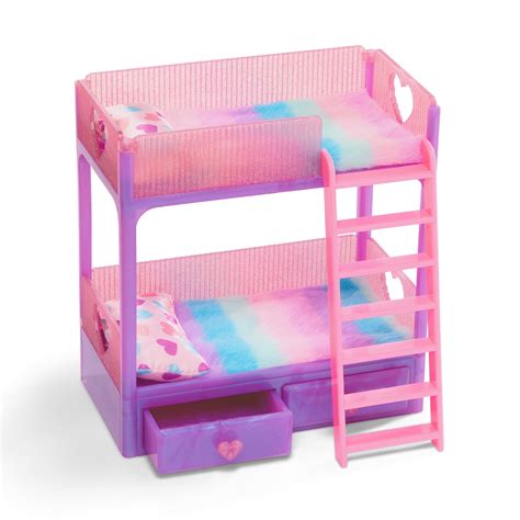 Hey Bestie In Dolls And Dollhouses