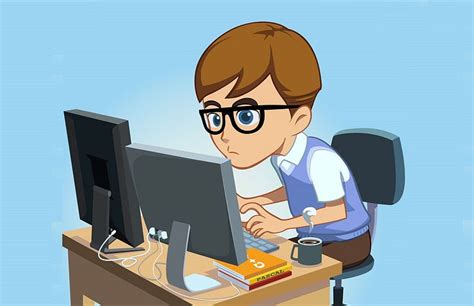 10 Cosas Que Todo Programador Debe Saber