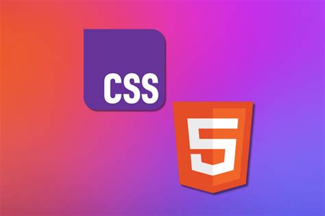 Customizing Your React Native Status Bar Based On Route Logrocket Blog