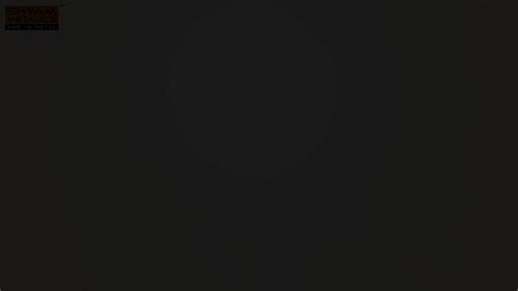 Sanjay Agarwal On Linkedin Happygandhijayanti