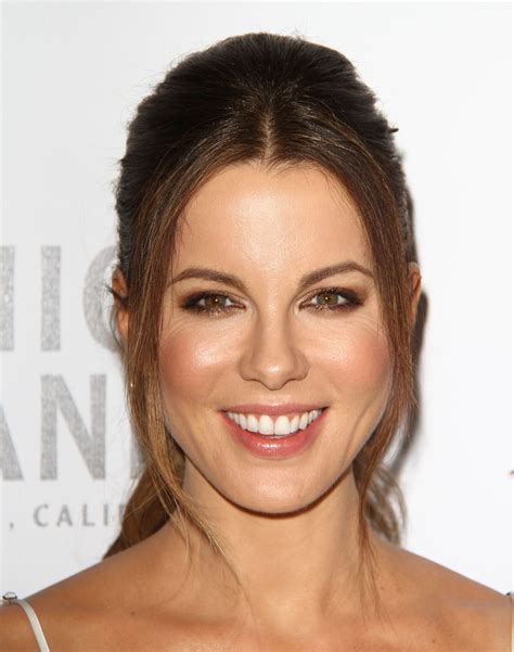Kate Beckinsale 2016 Newport Beach Film Festival 4232016 • Celebmafia