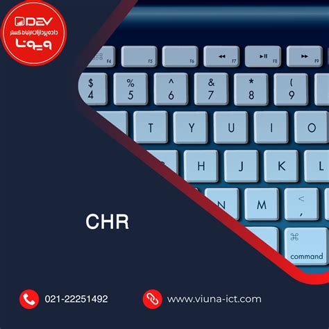آموزش دستور Chr در Sql کاربردها و مثال‌ها