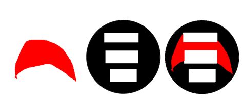 Render Sprite On Sprite Ignoring Alpha Questions Answers Unity Discussions