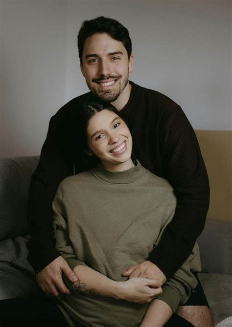 5 Instant Ways To Tell If Your Differences Are Good Or Bad For Your Relationship According To