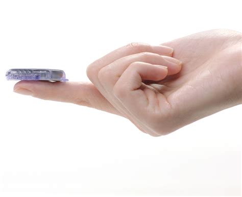Buy Wholesale United Kingdom Wholesale Price Dexcom G6 Reviver Dexcom