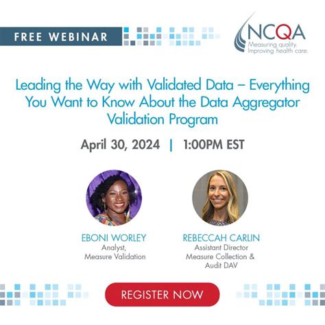 Ncqa On Linkedin Ncqa