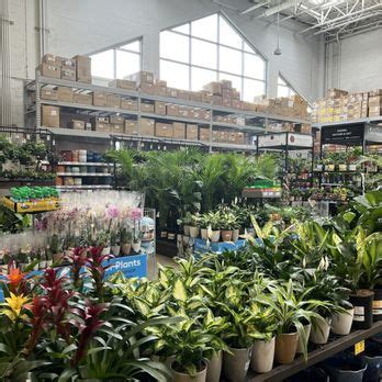 Lowes Home Improvement Updated June 2026 60 Photos And 124 Reviews