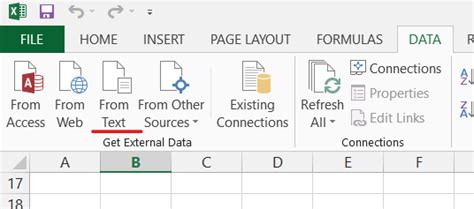 A Step By Step Guide On How To Insert A Document In Excel Earn And Excel