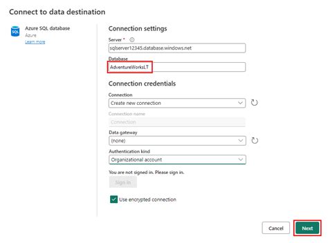 Move And Transform Data With Dataflow And Data Pipelines Microsoft
