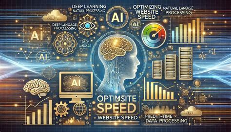 Artificial Intelligence Optimization Aio Ai Slackers