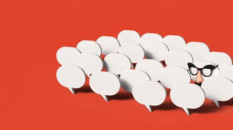 Anthropic Debuts Clio To Help Spot Threats In Claude Faster Than Ever