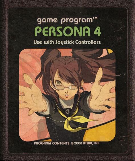 Apache Tomcat Error Report Juegos Retro Arte De Personajes Retro