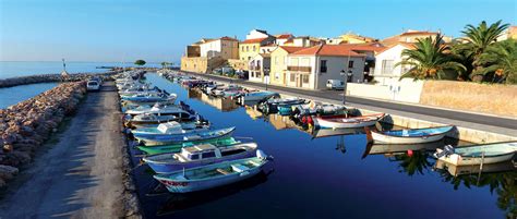 Mèze Quelques Chiffres Ville De Mèze