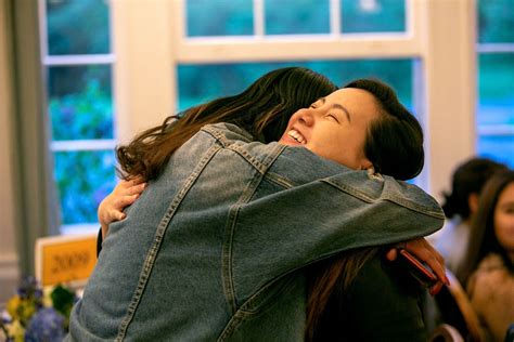 Mandy Claire Swanson Telegraph