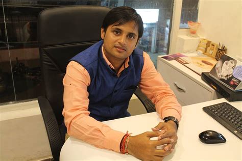 Akash Dwivedi