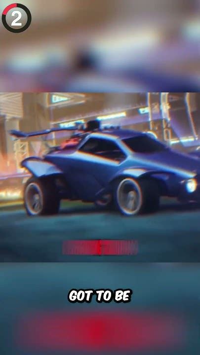 The Most Infamous Cod Mission Got Deleted Youtube