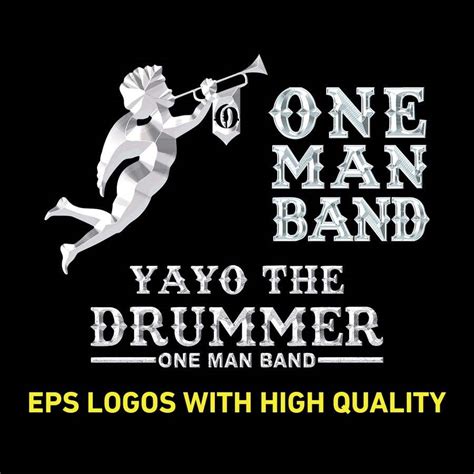 Entry 32 By Abdalalhg182 For Logo Vectorization Required Freelancer