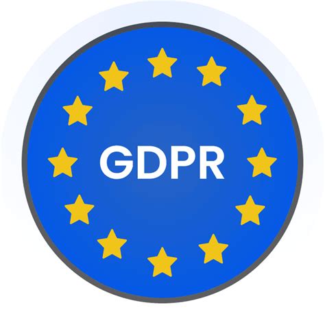 How To Make Your Own Ai Assistant For Free No Coding Required Capable