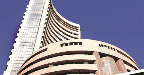 Q3 Results Today Wipro Tech Mahindra Among 40 To Post Earnings On Jan 17 Company News