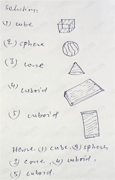 solved learning task 1 1 let s practice direction identify what