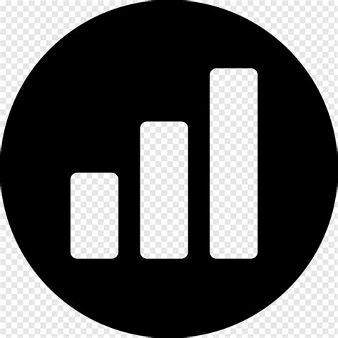 Data Icon Free Icon Library Data Icon Free Icon Library