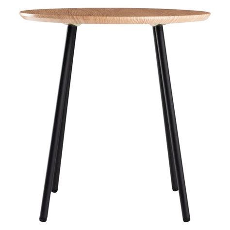 DAY Table W40 X H40cm Smart Price Specials PnP Home