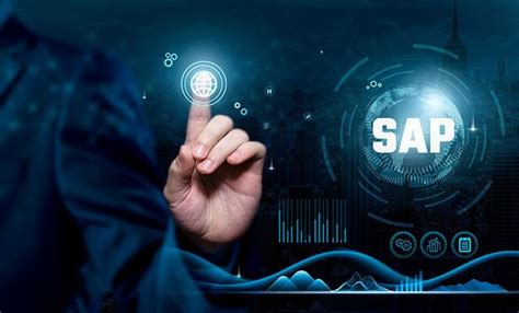 Sapinsider On Linkedin Accelerated Cloud Deployment With Lemongrasss New Rise With Sap Advisory…