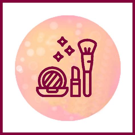 خرید لوازم آرایشی و مراقبت پوستی اصل با بهترین قیمت