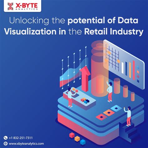 x byte analytics data analytics company on linkedin dataanalytics