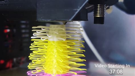 youtuber develops open source custom g code generator for 3d printing