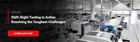 Shift Right Testing Approach Benefits And Key Outcomes