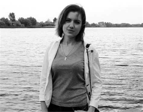 Nataliia I On Linkedin Pregnant Russians Six Kherson