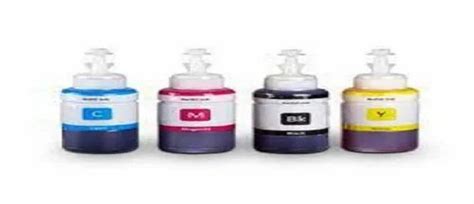 Drawing Instruments In Tiruppur Tamil Nadu Get Latest Price From