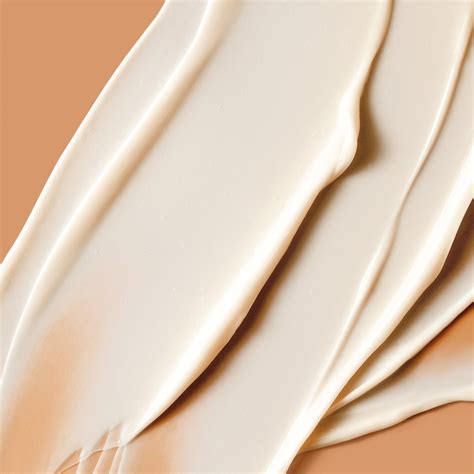 Makeupalley Shiseido Eye Cream | Saubhaya Makeup