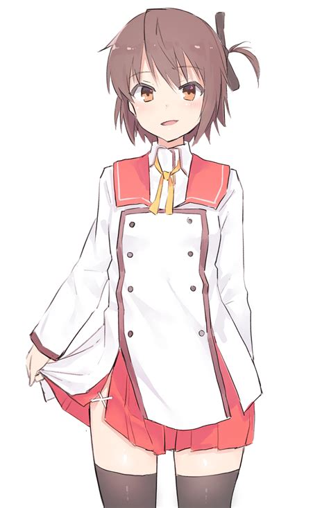 Etou Kanami Toji No Miko Image By Echi Jpeg 2951344 Zerochan