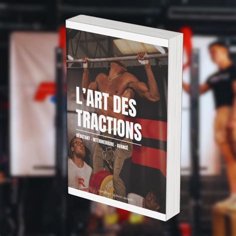 Leg Curl Assis Exécution Avantages Et Conseils