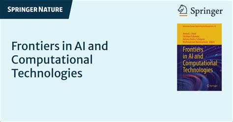 Pdf Local Features Applications In Detecting Vehicle License Plates