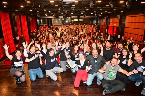 Social Hackers Academy Added A Social Hackers Academy