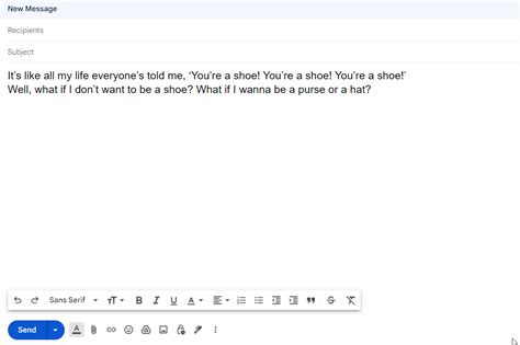 Text Summarizer By Textcortex