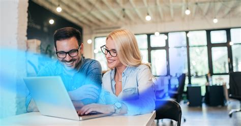 seidor potencia su área de data and analytics a través de una nueva