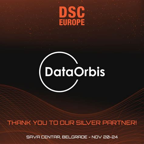 Data Science Conference On Linkedin Ai Datascience Ml Bigdata Dataanalytics