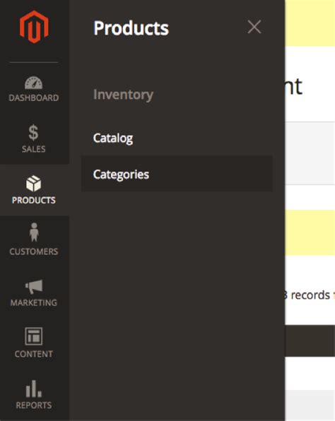 Guide To Layered Navigation In Magento Customer Paradigm