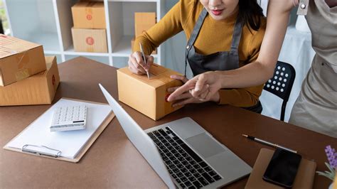 Woocommerce Fulfillment Services Order Fulfillment By Spectra