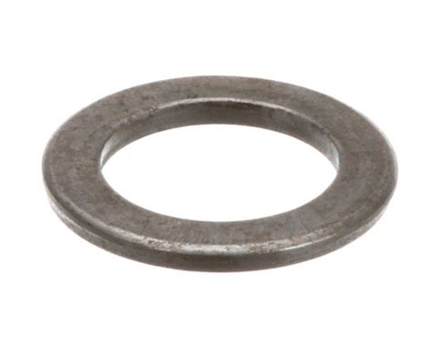 Hobart H600 Center Shaft Low Brg Spacer 24210 Ezkwip Restaurant Equipment