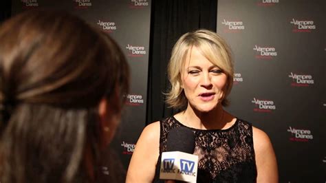 Marguerite Macintyre Biography Height Life Story Super Stars Bio