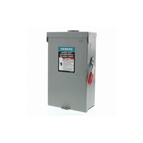 Siemens Safety Switch Cross Reference At Jason Rocha Blog