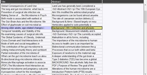 islink function in tables py logic issue · issue 78 · dmnfarrell