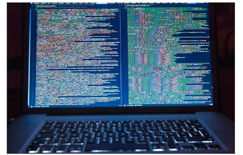 No Gc Gcp Date Engineer C2c Jobs Onsite In Denver Co Contract